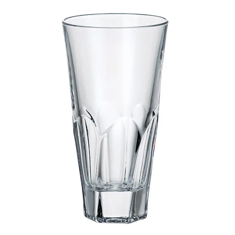 Pahare Apa Cristal Bohemia | Pahare-Cristal.ro