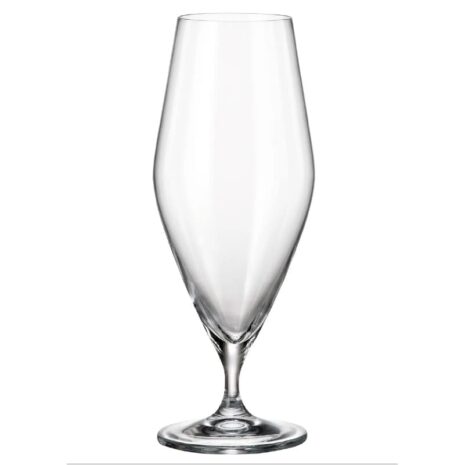 Pahare Cristal Bohemia - Distribuitor Oficial Bohemia Crystal