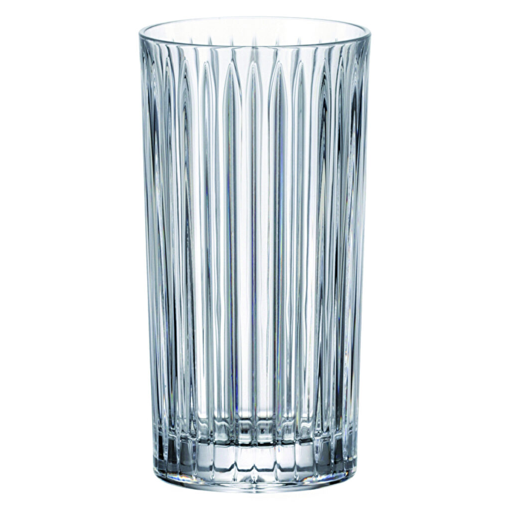 Pahare Apa din Cristal de Bohemia — Pahare-Cristal.ro
